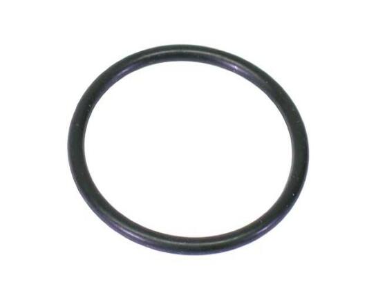 Audi VW Auto Trans Filter Gasket 09D325443 Genuine VW/Audi 09D325443