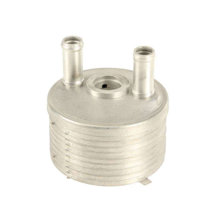 Audi VW Auto Trans Oil Cooler 09G409061 Genuine VW/Audi 09G409061