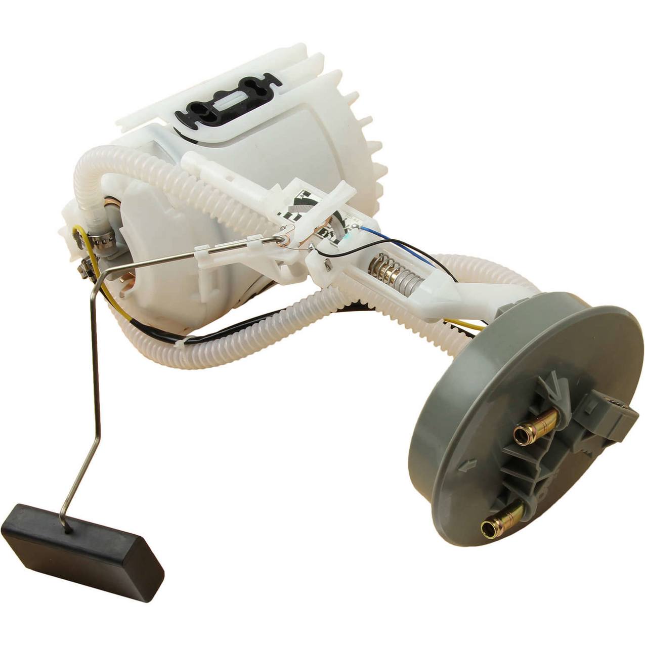 VW Fuel Pump Assembly 1H0919051AK Genuine VW/Audi 1H0919051AK