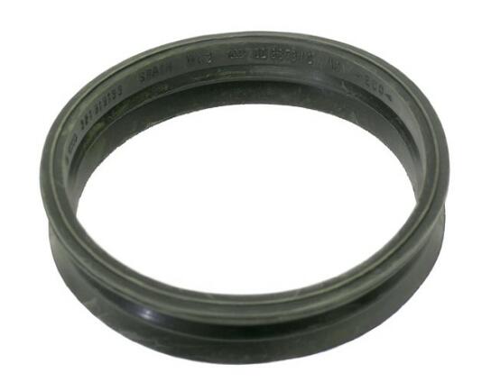 Audi VW Fuel Pump Seal 1J0919133A Genuine VW/Audi 1J0919133A