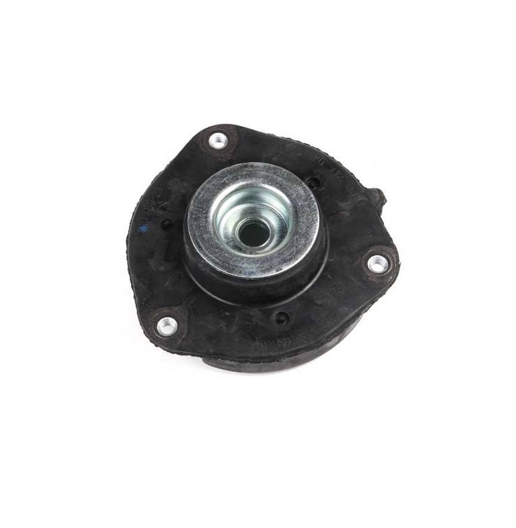 Audi VW Strut Mount – Front 1K0412331B Genuine VW/Audi 1K0412331B