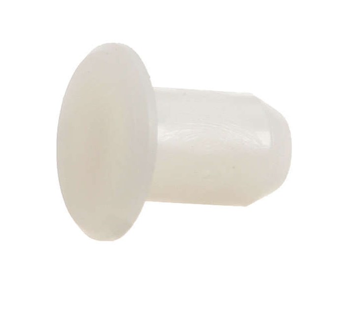 VW Windshield Washer Fluid Plug 444955647 Genuine VW/Audi 444955647