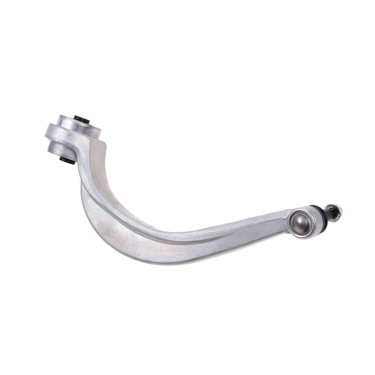 Audi Suspension Control Arm – Front Driver Side Lower Rearward ...