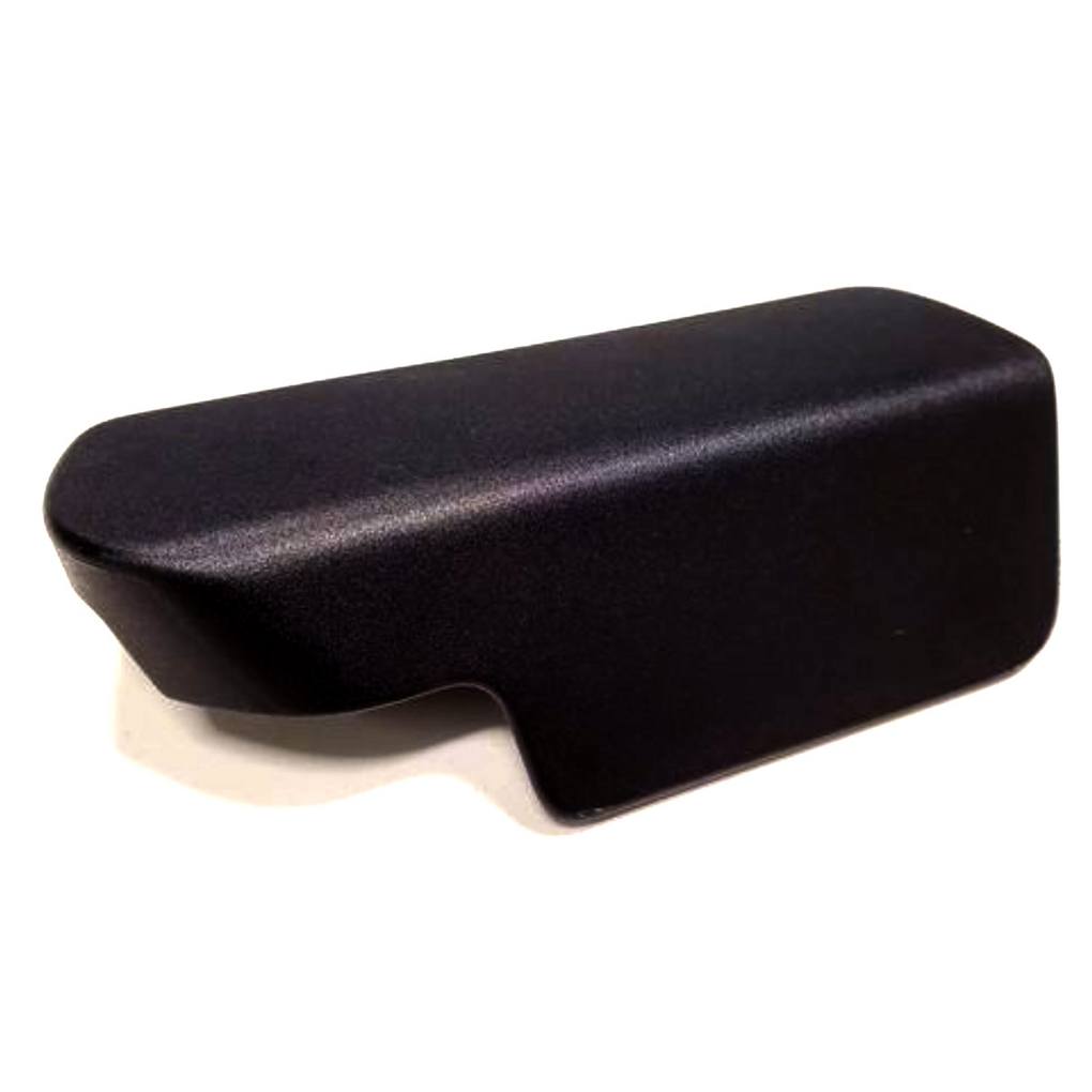 VW Hood Release Handle 4L1823533A4PK Genuine VW/Audi 4L1823533A4PK