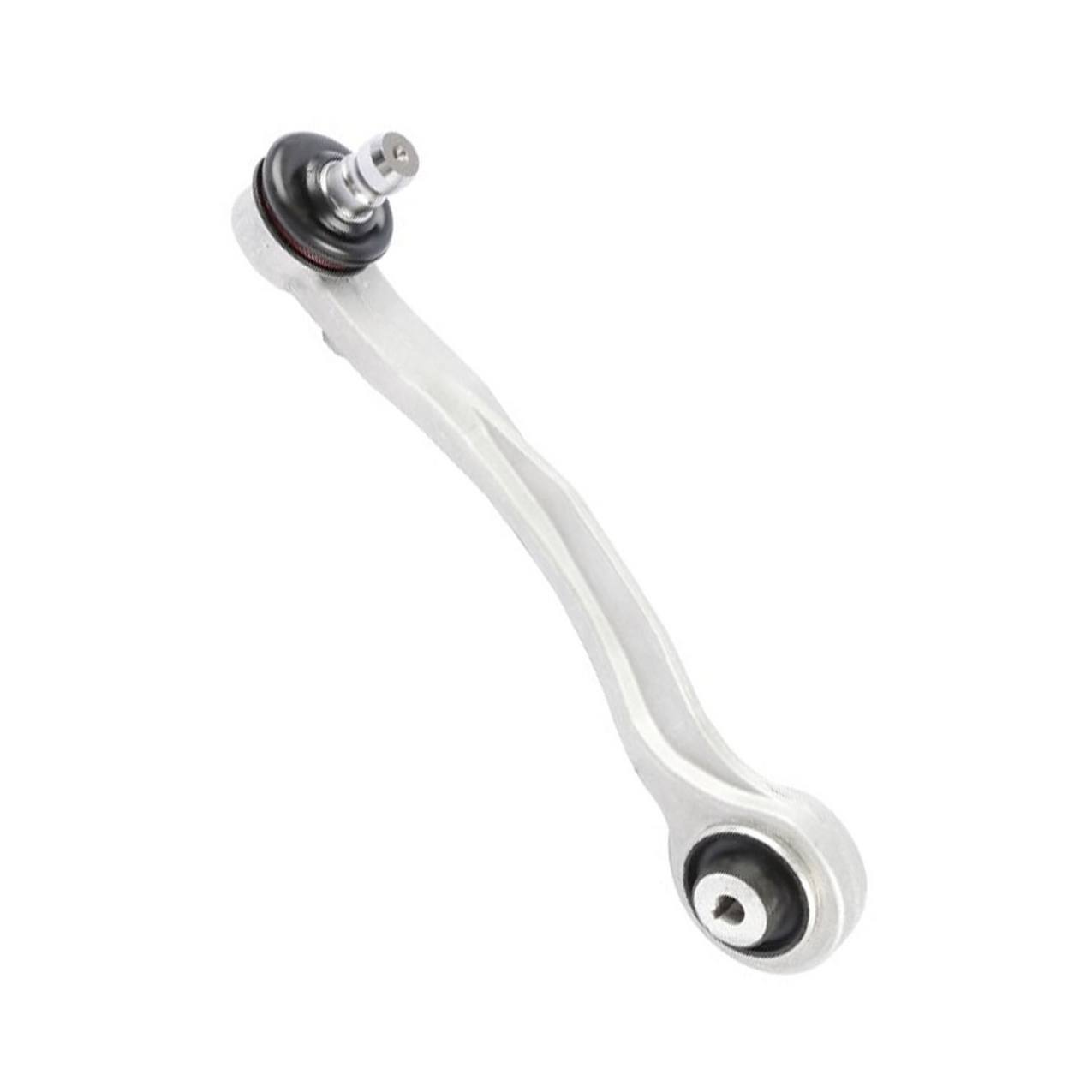 Audi Suspension Control Arm – Front Driver Side Upper Rearward ...