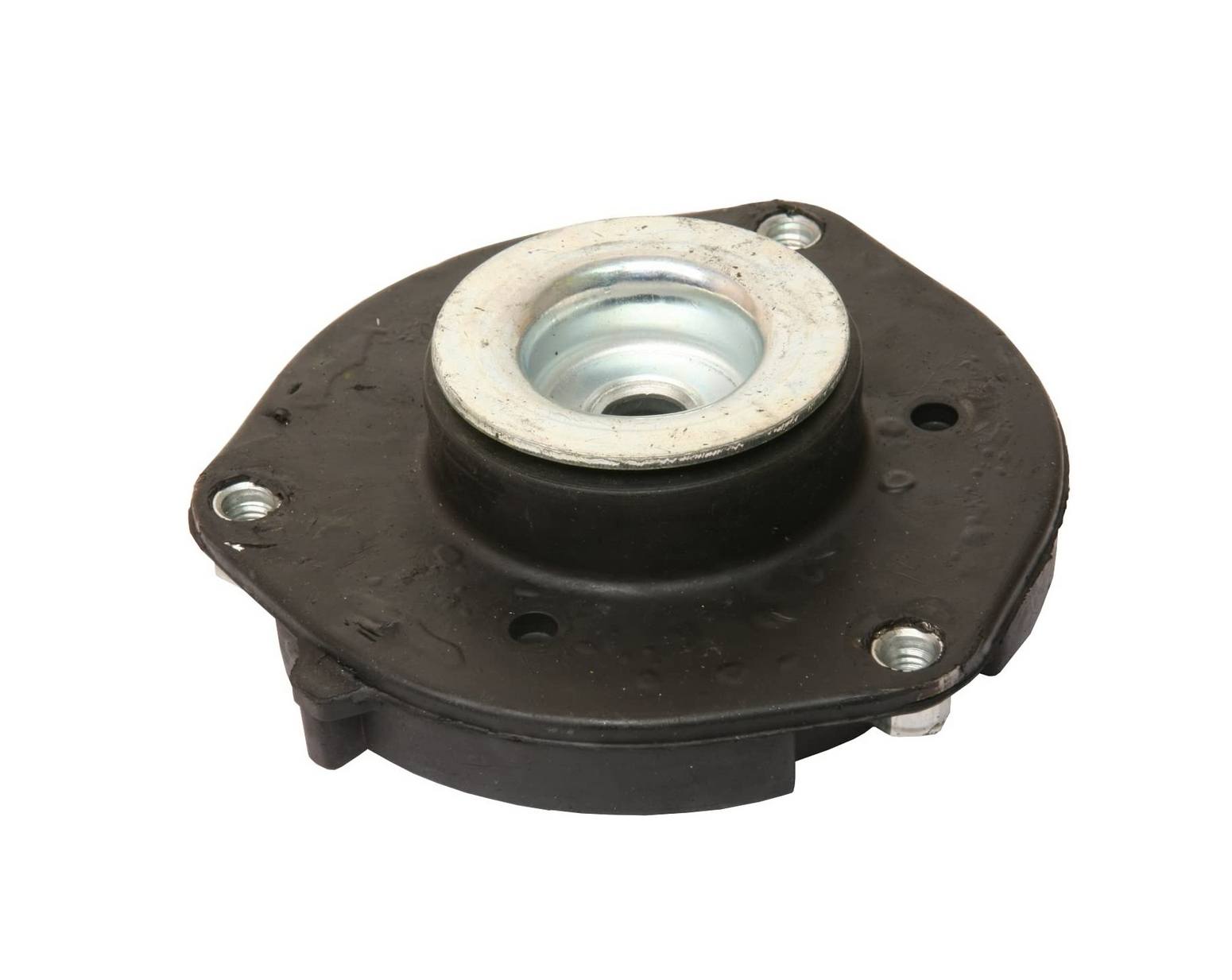 VW Strut Mount – Front 5Q0412331E Genuine VW/Audi 5Q0412331E