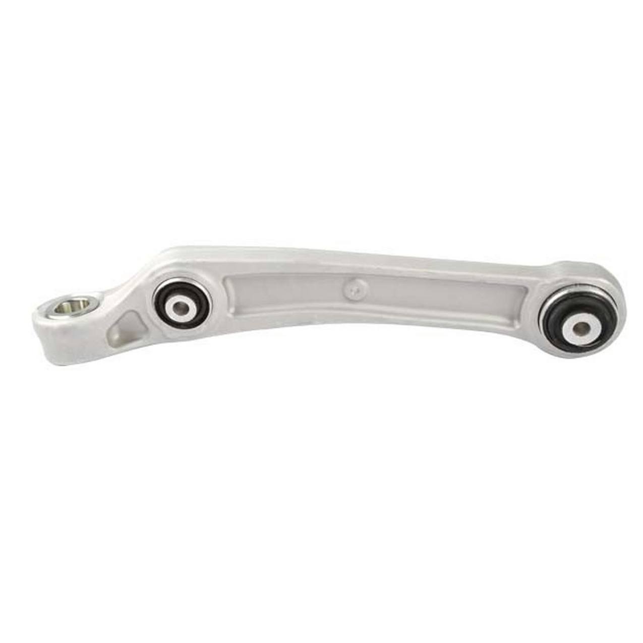 VW Suspension Control Arm – Front Driver Side Lower Forward 80A407151A ...