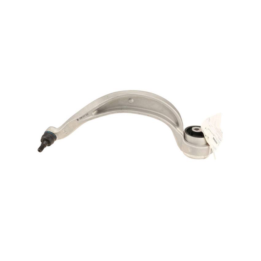 Audi Control Arm – Front Passenger Side Lower Rearward 8K0407694AD ...