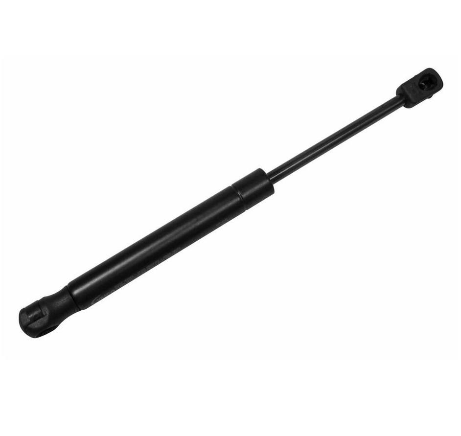 Audi Hood Lift Support 8N0823359 Genuine VW/Audi 8N0823359