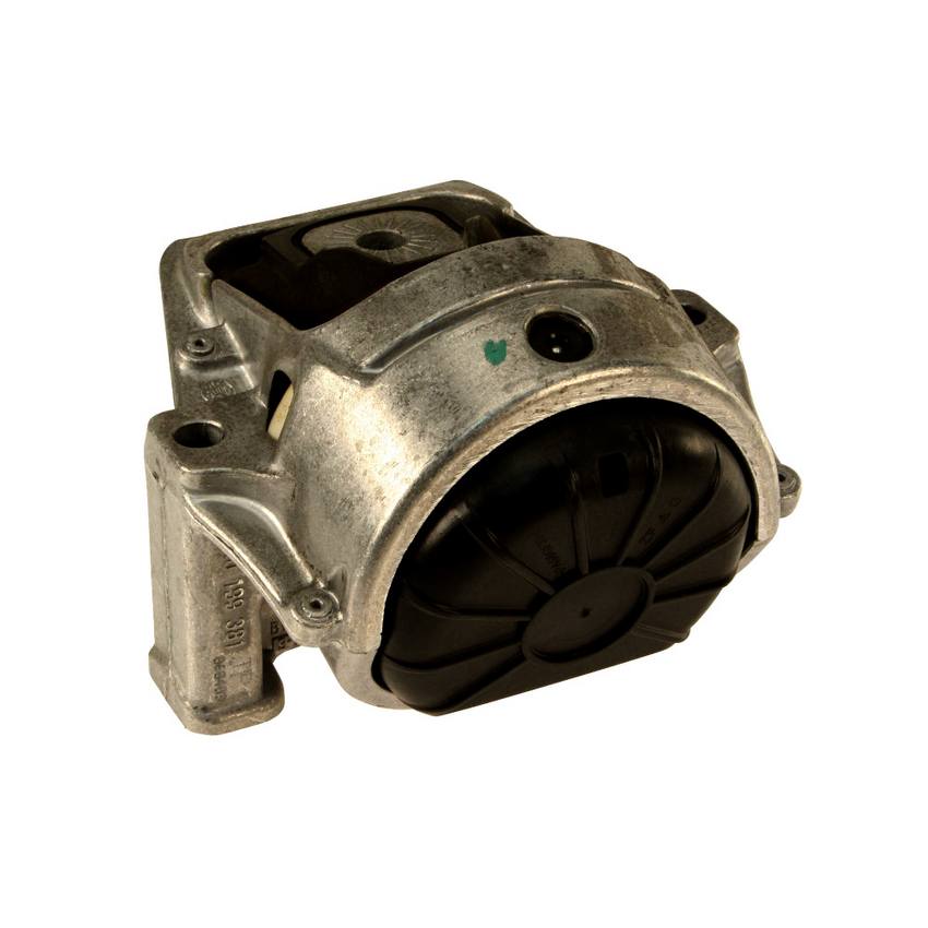 Genuine Audi Engine Mounts at Ali Winston blog