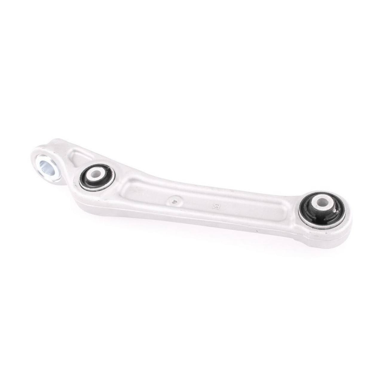 Audi Suspension Control Arm – Front Driver Side Lower Forward ...
