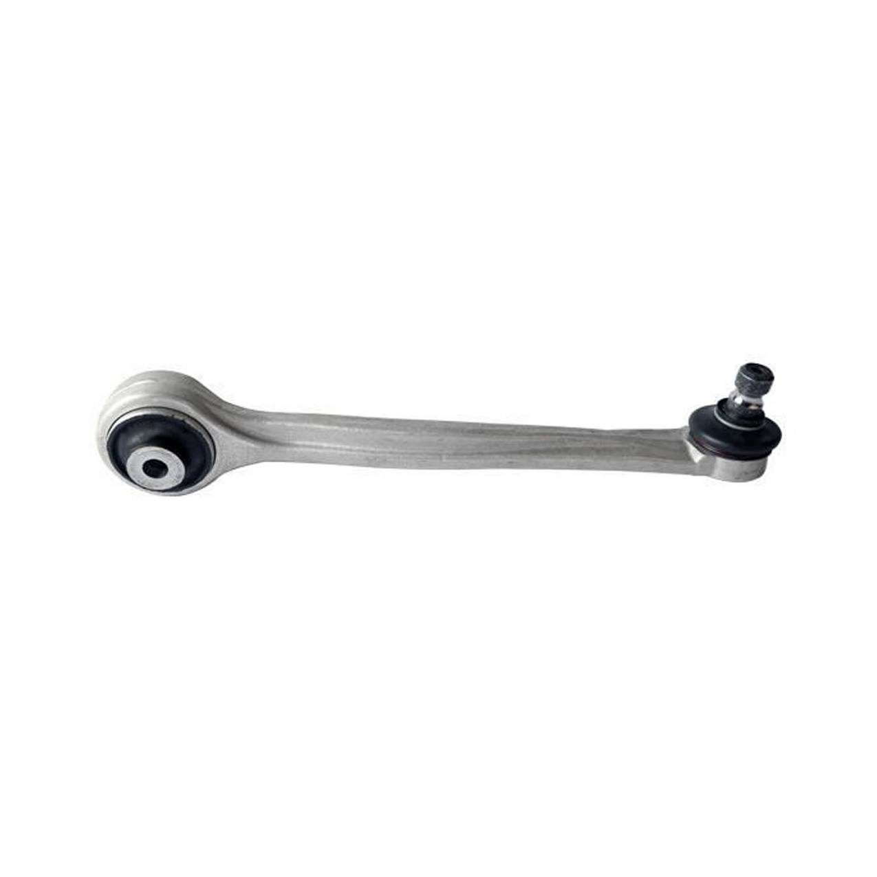 Suspension Control Arm – Front Pasenger Side (Upper Forward) Genuine VW ...