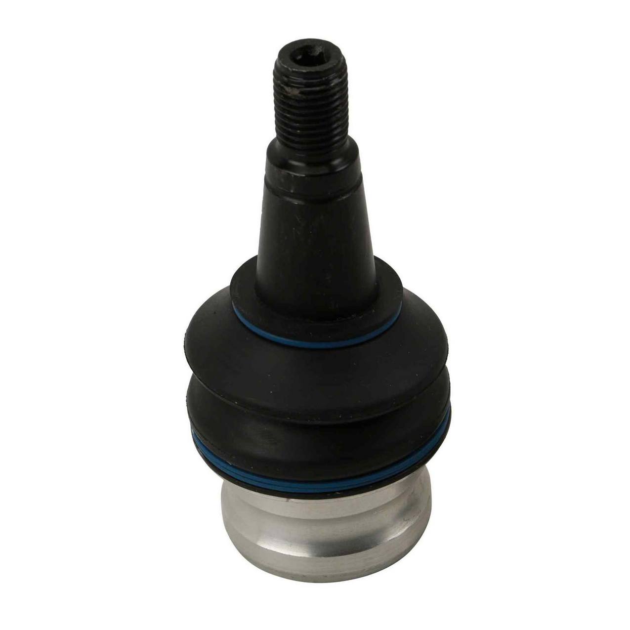 Audi Suspension Ball Joint – Front Lower 8W0407689B Genuine VW/Audi ...