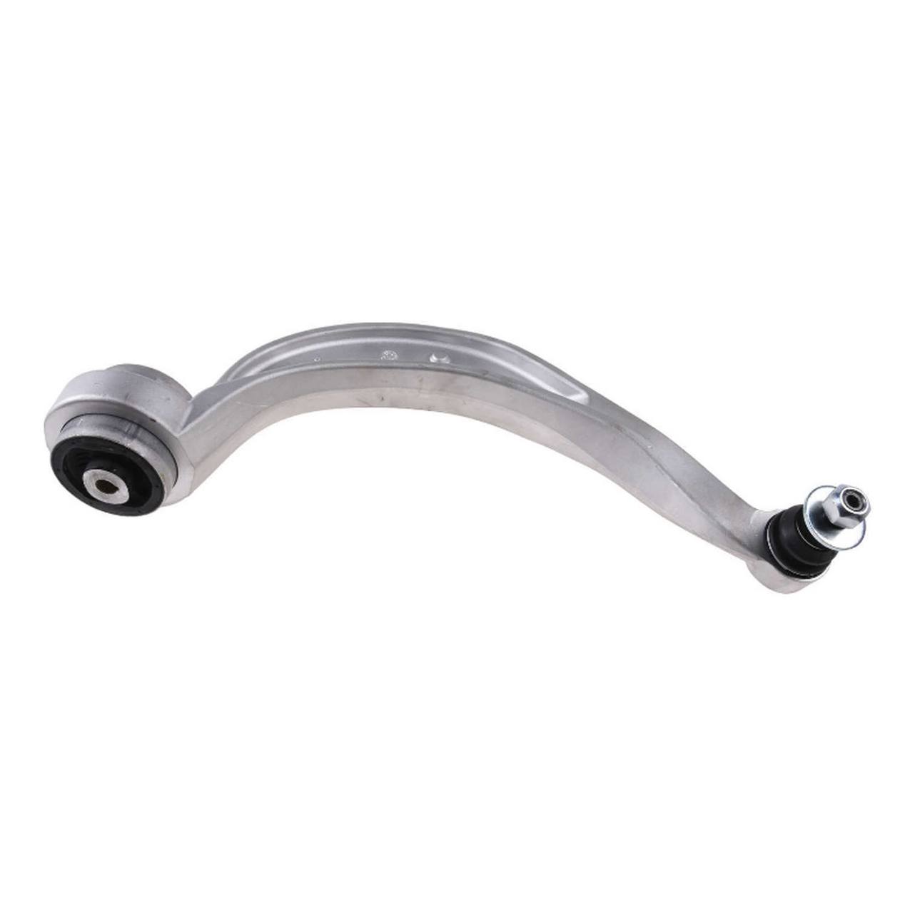 Audi Suspension Control Arm – Front Driver Side Lower Rearward ...
