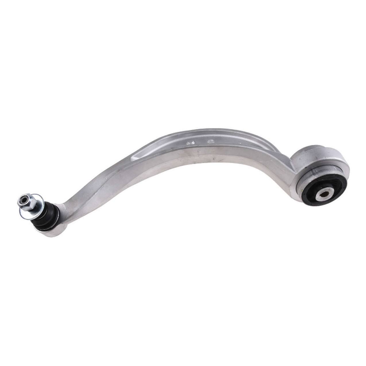 Audi Suspension Control Arm – Front Passenger Side Lower Rearward ...