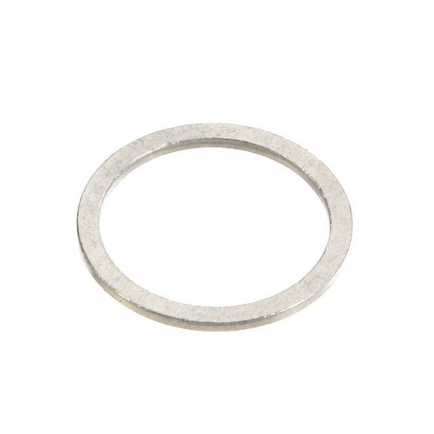 Audi Porsche Auto Trans Drain Plug Seal N0138275 Genuine VW/Audi N0138275