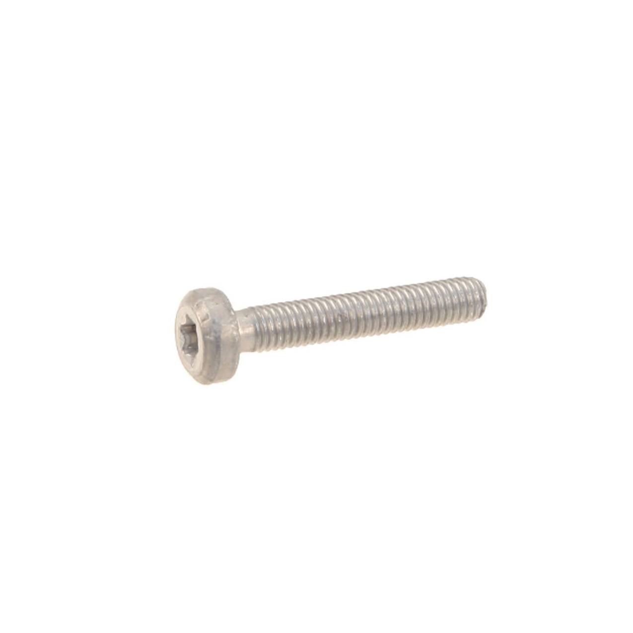 Torx Bolt (M6x35) Genuine VW/Audi N 10765401