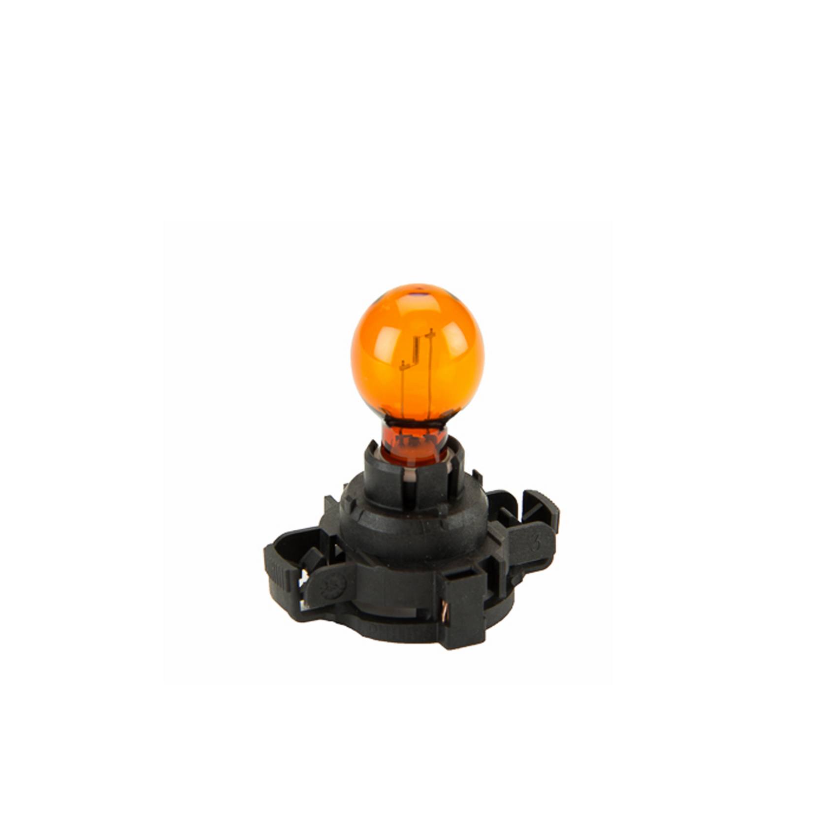 BMW Turn Signal Light Bulb Genuine BMW 07119905468