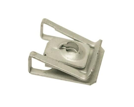 BMW Mini Clip Nut 07147154447 Genuine BMW 07147154447