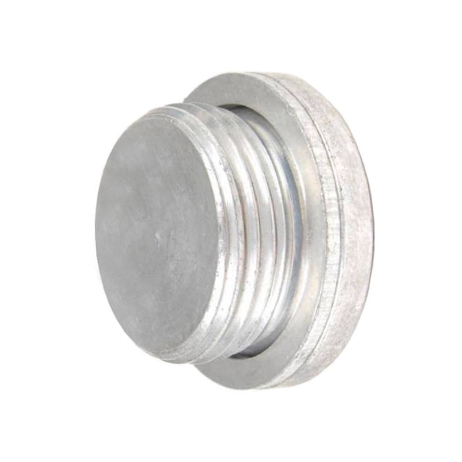 BMW Engine Block Drain Plug Genuine BMW 11117533422