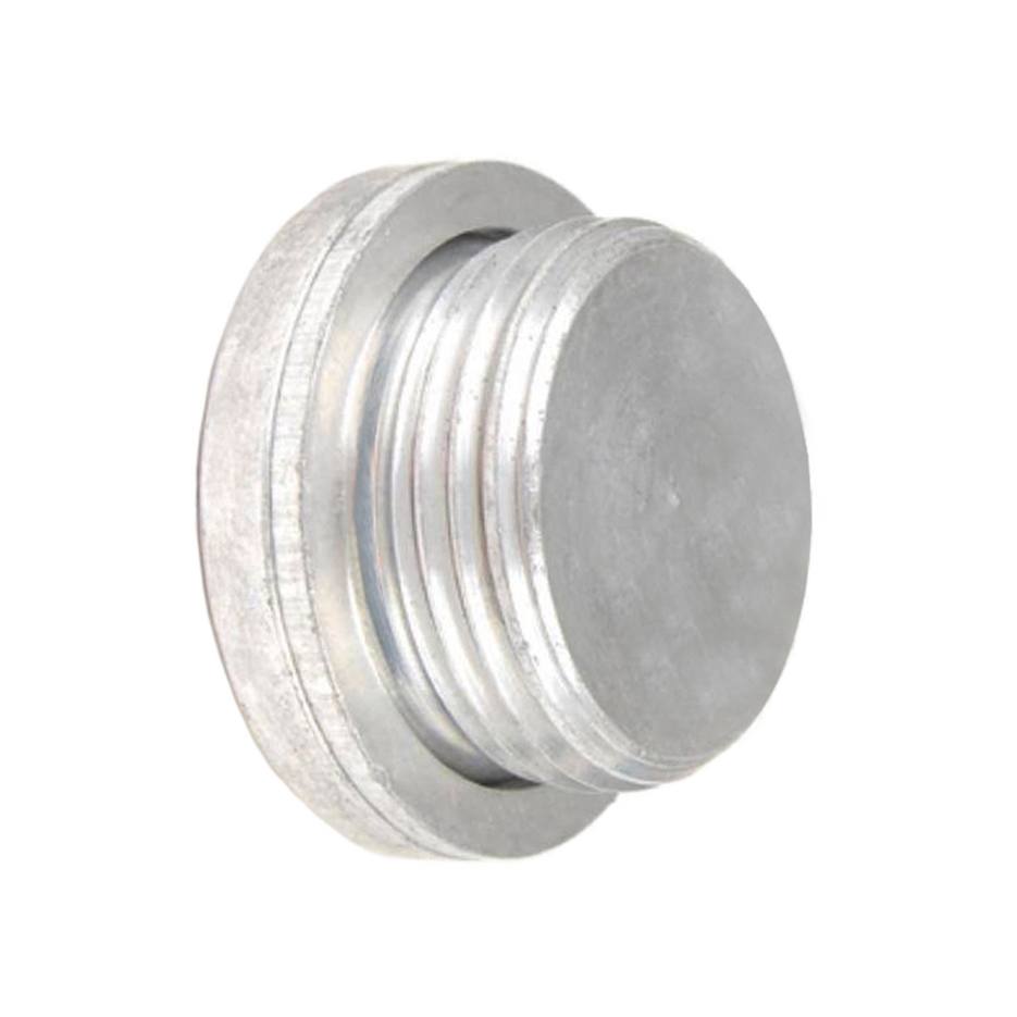 Engine Block Drain Plug Genuine BMW 11117533423