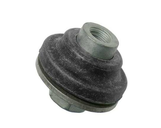 BMW Engine Valve Cover Nut Genuine BMW 11121738607