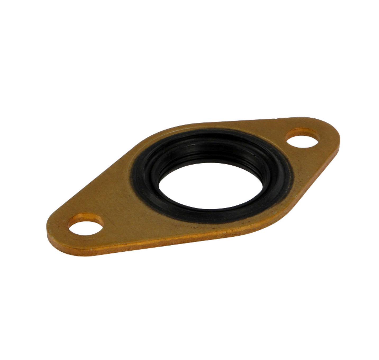 Eccentric Shaft Sensor Seal Genuine BMW 11127518420