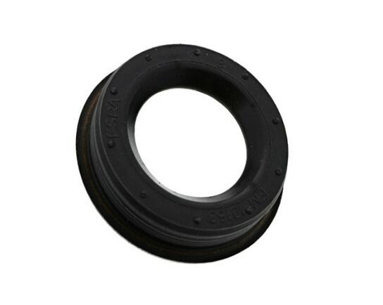 BMW Eccentric Shaft Sensor Gasket 11127559699 Genuine BMW 11127559699