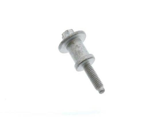 Valve Cover Bolt Genuine BMW 11127584156