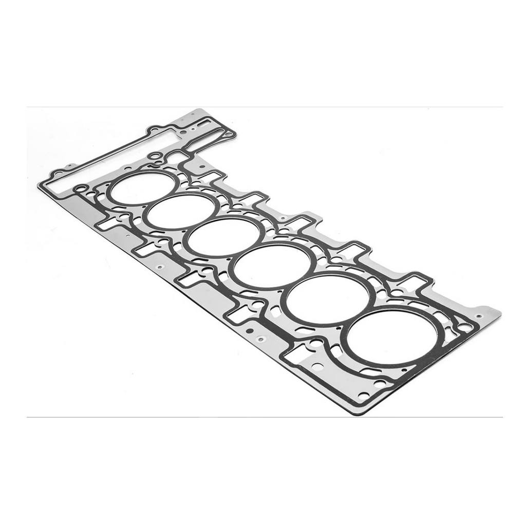 BMW Cylinder Head Gasket 11127599212 Genuine BMW 11127599212
