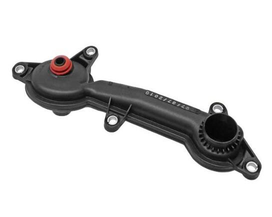 BMW Oil Separator 11157840446 Genuine BMW 11157840446