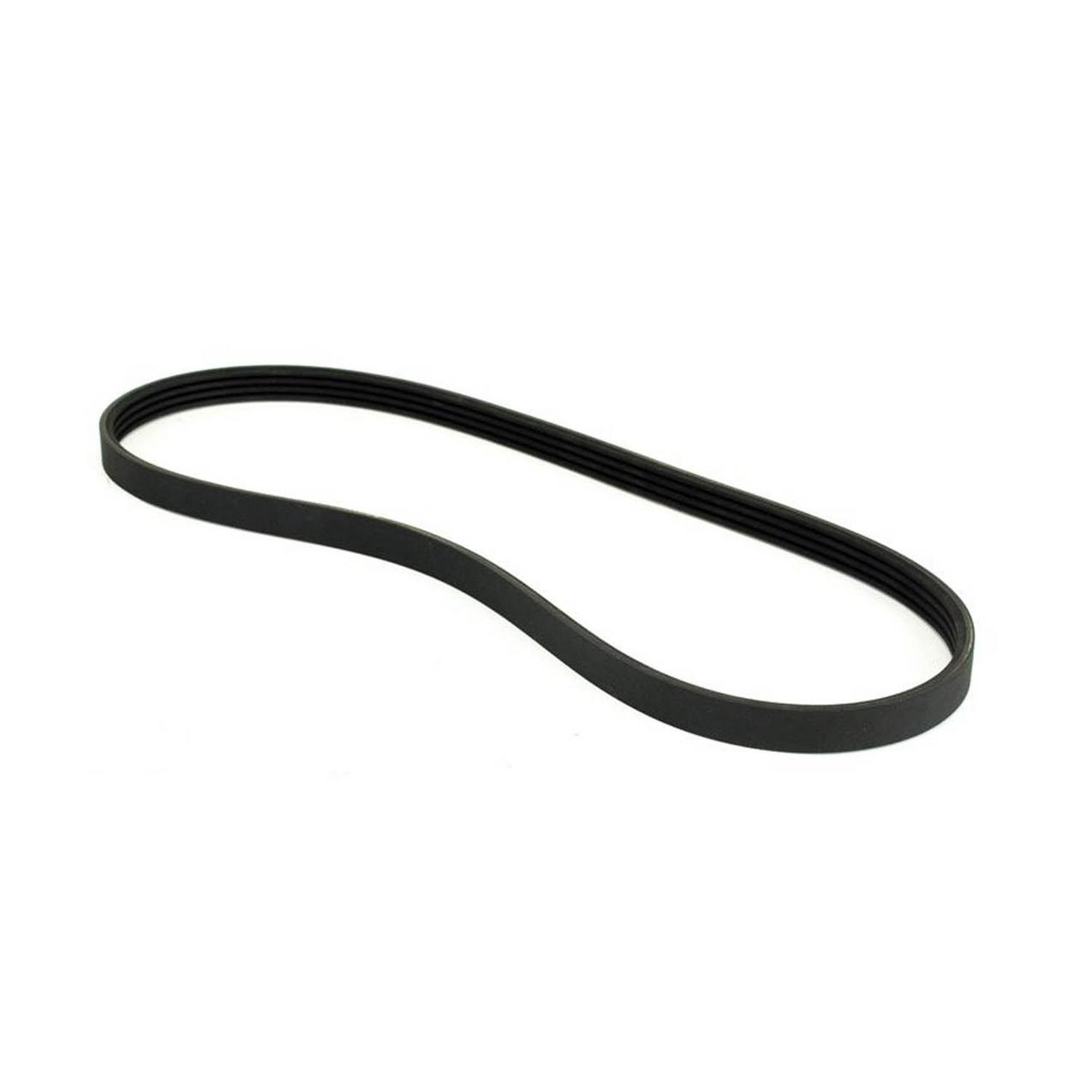 BMW Accessory Drive Belt 11287520177 Genuine BMW 11287520177