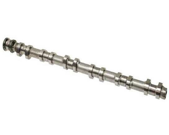 Camshaft (Exhaust) Genuine BMW 11317563665