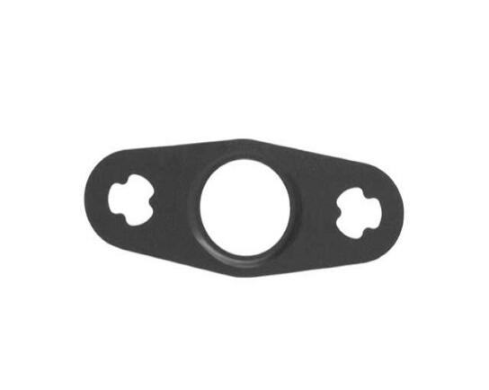 BMW Turbocharger Oil Line Gasket 11428624158 Genuine BMW 11428624158