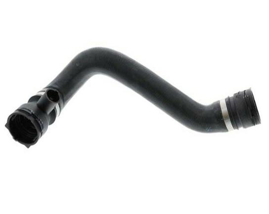 BMW Radiator Coolant Hose Genuine BMW 11531436408