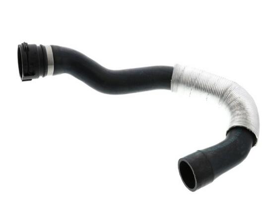 BMW Engine Coolant Hose 11537581942 Genuine BMW 11537581942