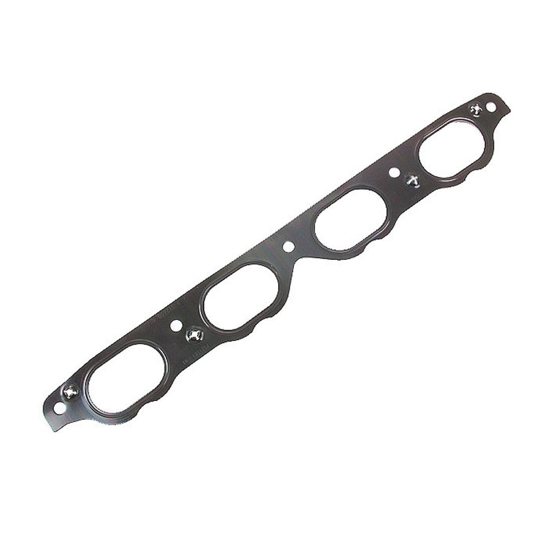 BMW Intake Manifold Gasket 11617521181 Genuine BMW 11617521181