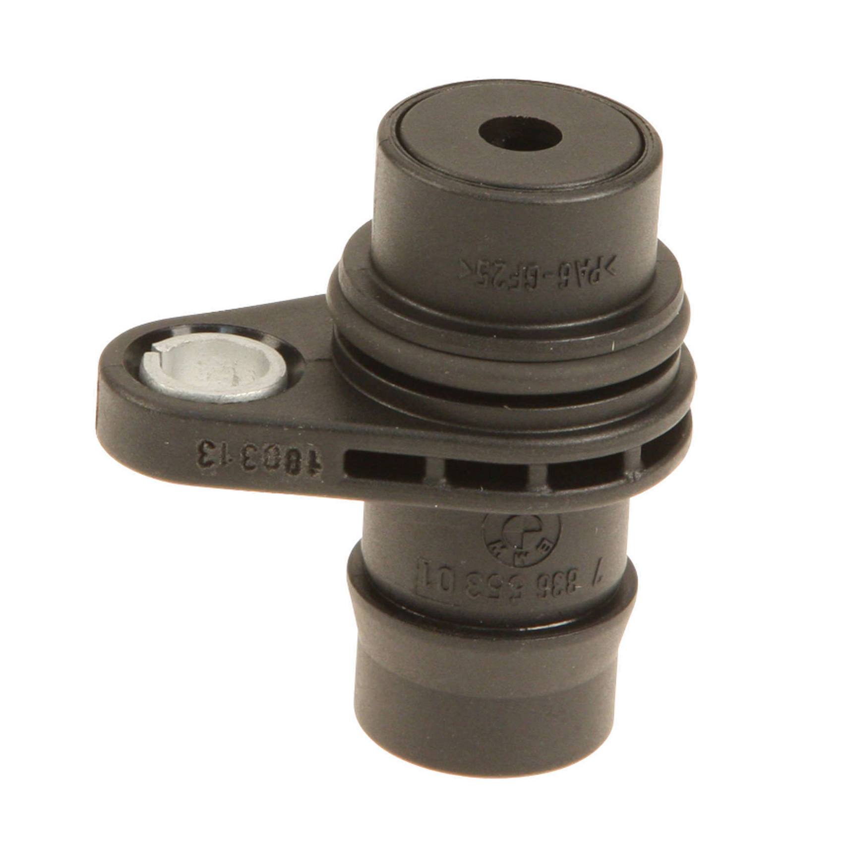 BMW Crankcase Breather Check Valve 11617836553 Genuine BMW 11617836553