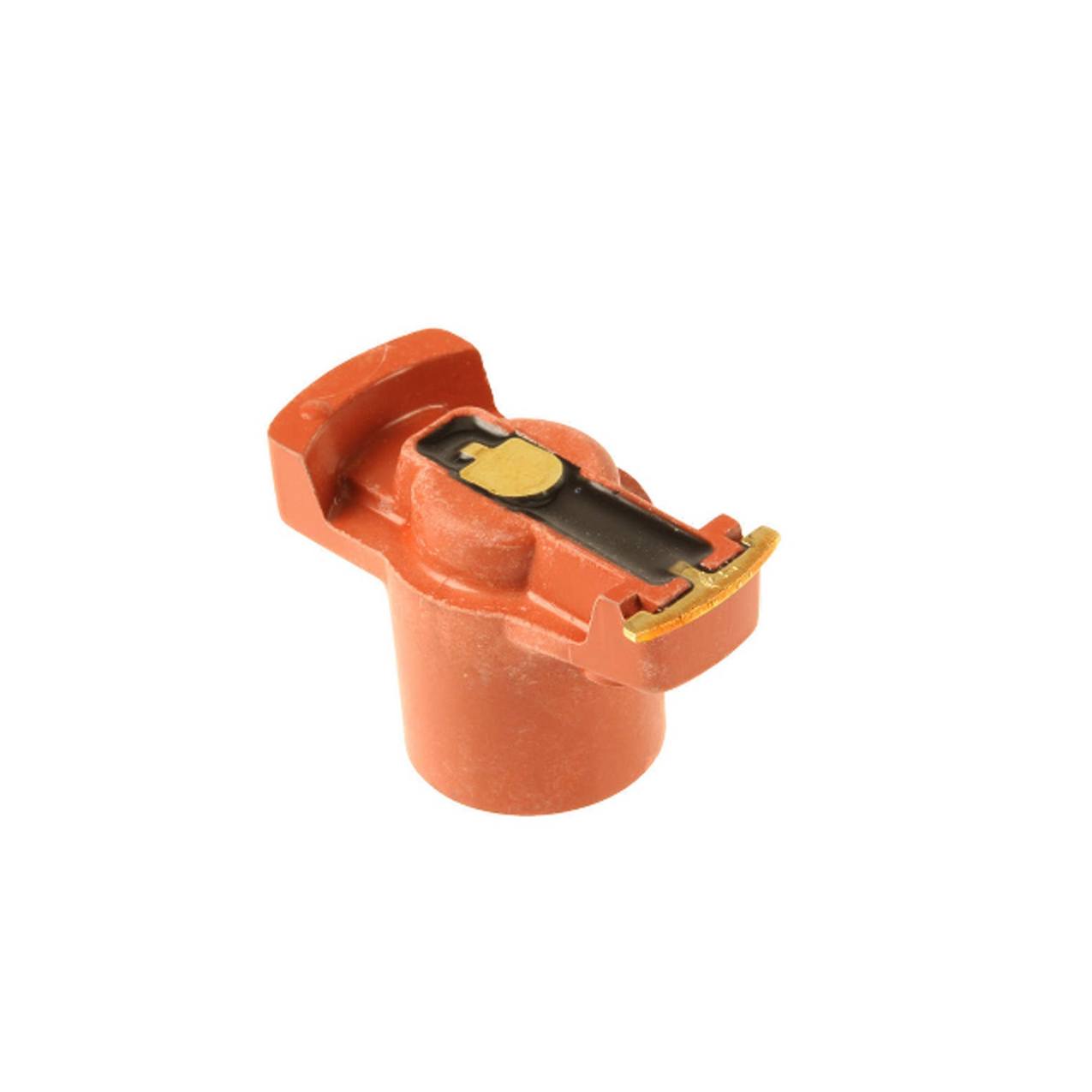 BMW Distributor Rotor 12111272144 Genuine BMW 12111272144