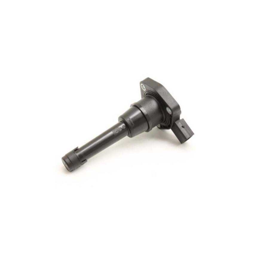 BMW Engine Oil Level Sensor 12615A14C01 – Genuine BMW Genuine BMW ...