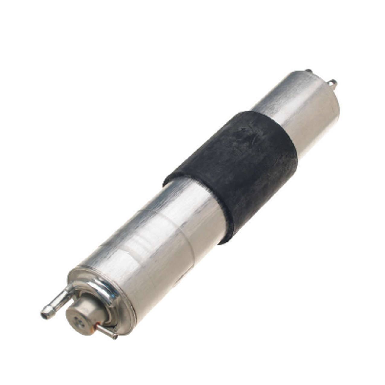 BMW Fuel Filter – Genuine BMW Genuine BMW 13327512019