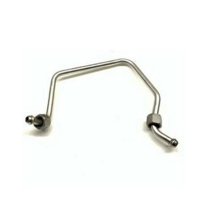 Fuel Injection Pipe Genuine BMW 13537585426