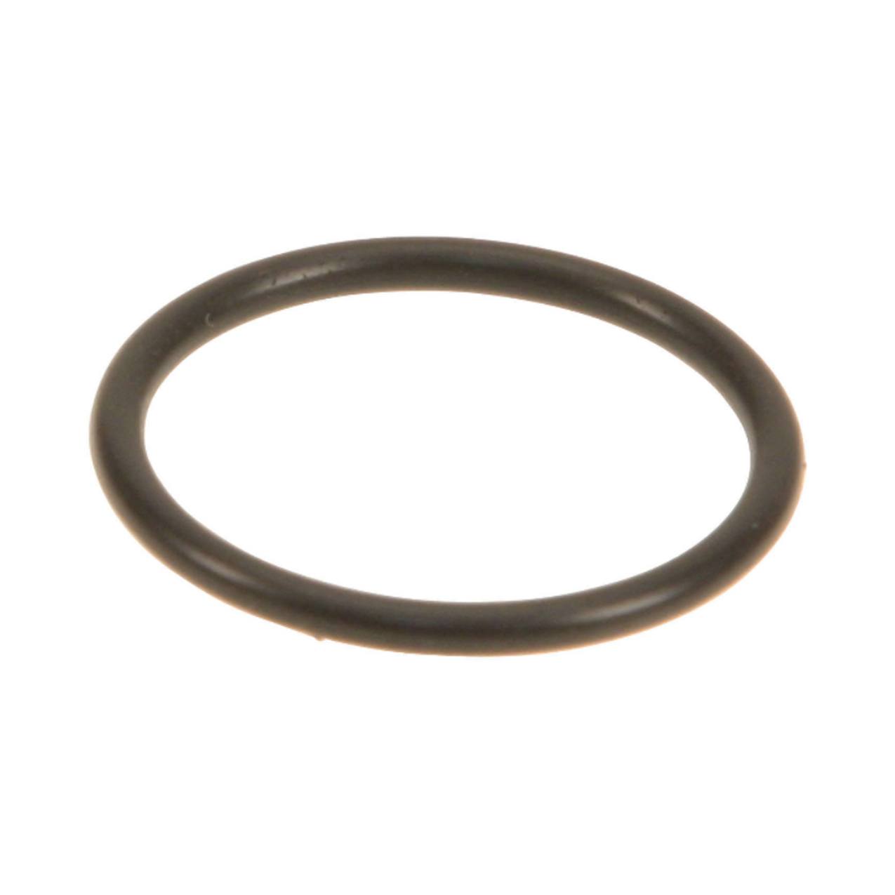 BMW Fuel Injector O-Ring 13537787236 Genuine BMW 13537787236