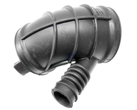 BMW Air Mass Meter Boot 13541438759 Genuine BMW 13541438759