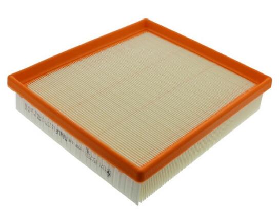 BMW Air Filter Genuine BMW 13718507320