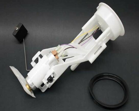 BMW Fuel Pump Assembly 16116755043 Genuine BMW 16116755043
