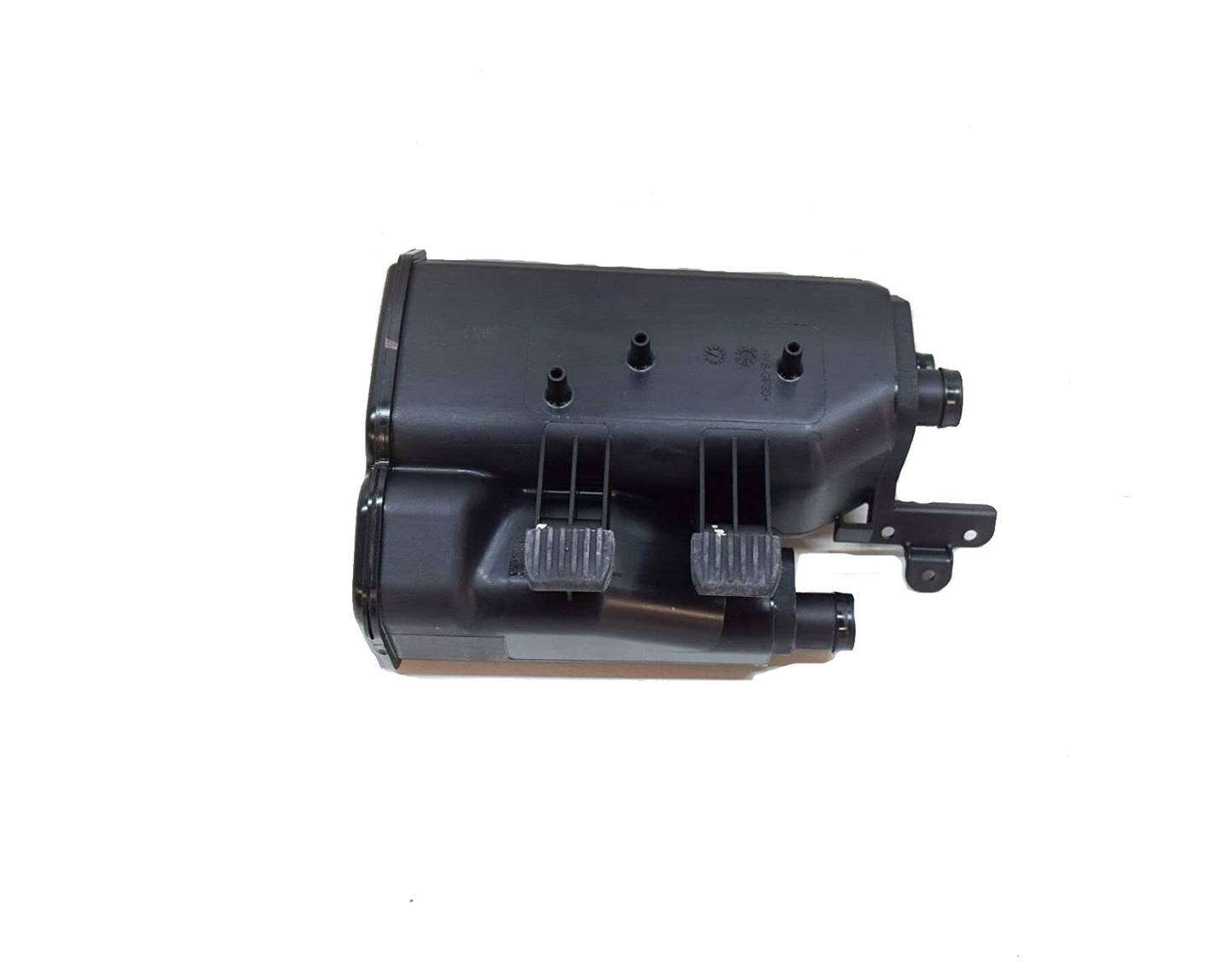 BMW Vapor Canister – Genuine BMW Genuine BMW 16137162350