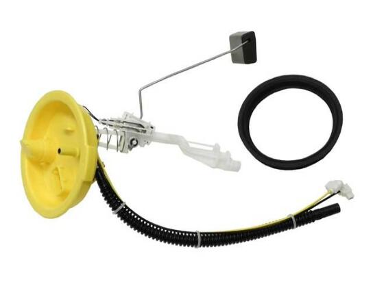 BMW Fuel Level Sender – Passenger Side 16146752371 Genuine BMW 16146752371