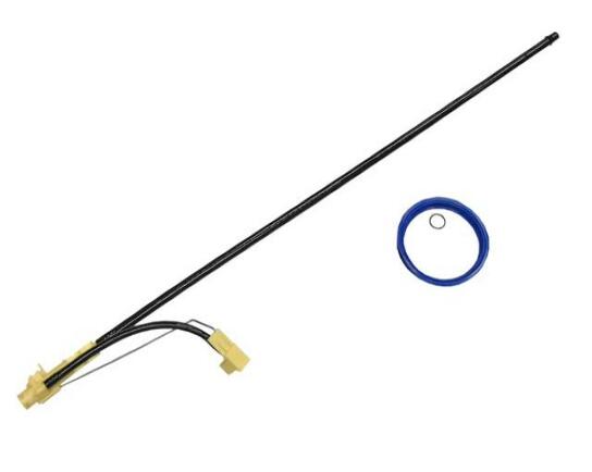 Fuel Transfer Pump Genuine BMW 16146755880