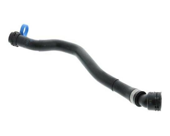BMW Radiator Hose 17127604546 Genuine BMW 17127604546